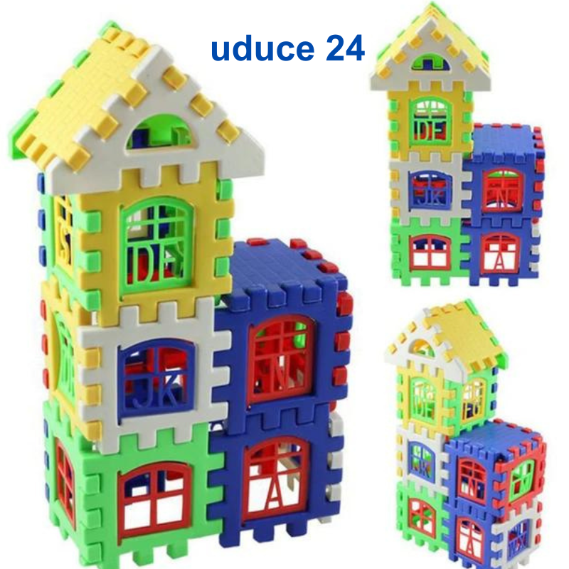 Nihe mart - Ahabanza