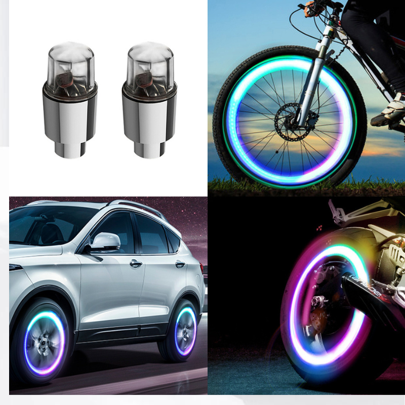 Nihe mart - Ahabanza